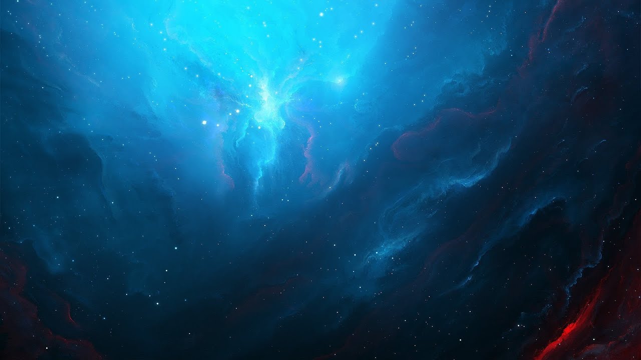 Excision & Slander - Your Fault (Ft. Elle Vee) [LYRICS] - YouTube