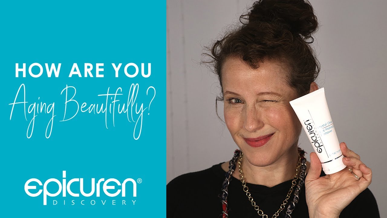 Molly Stern Makeup Artist | Saubhaya Makeup