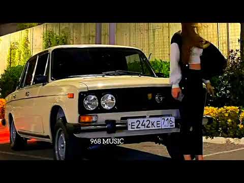 Azeri Bass Music 2024-2025 (Haminin axtardigi hemin O Mahni) Susa Turmesinde 150 nefer