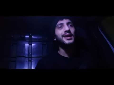 Rusyada Yasam: 5 SAATA 60 AZN QAZANDIM Suallarinizi cavabladim