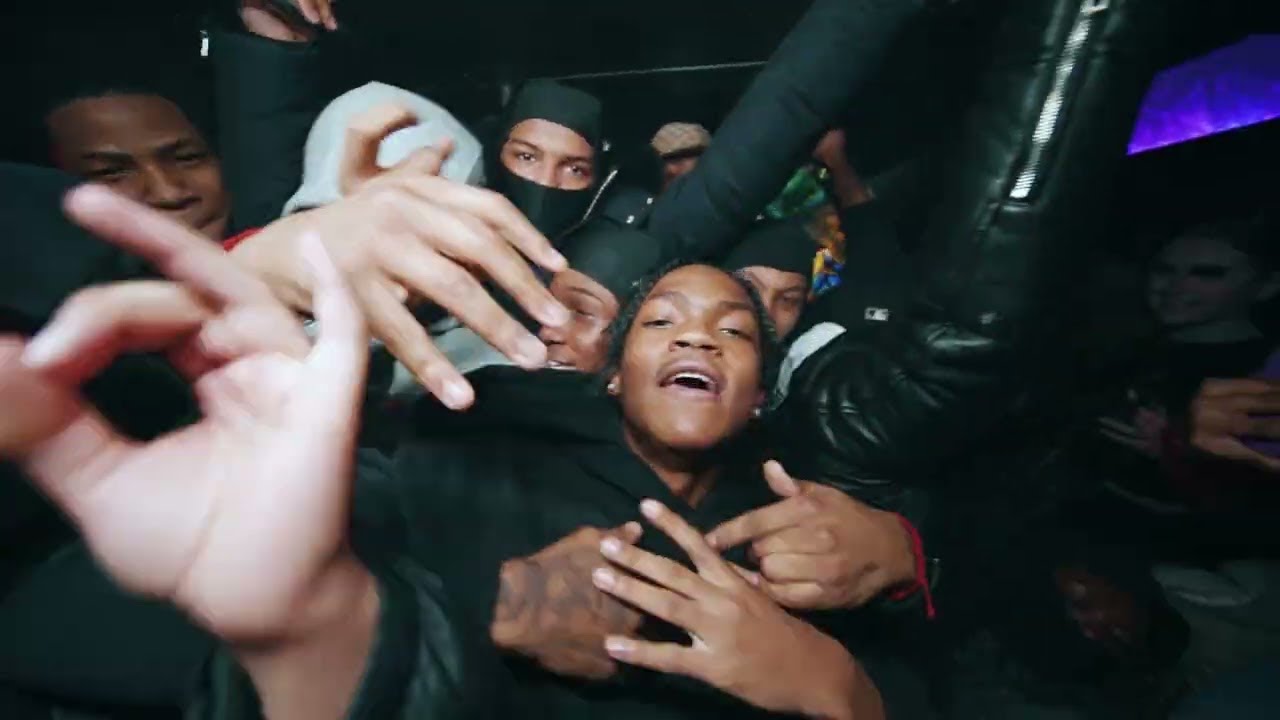 Edot Baby - “GEEK” [8D AUDIO] - YouTube