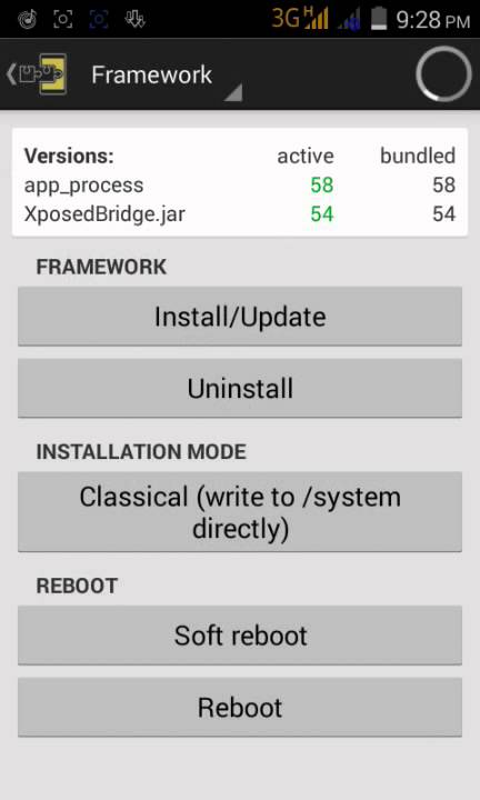 how to change device id for android - YouTube