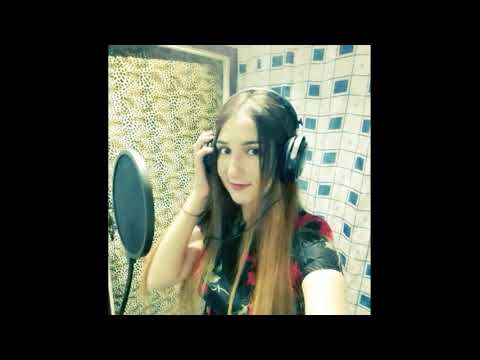 Шаҳноза Абдураҳимова (нолай ишқ) 2019 . Shahnoza Abdurahimova (nolai ishk) 2019