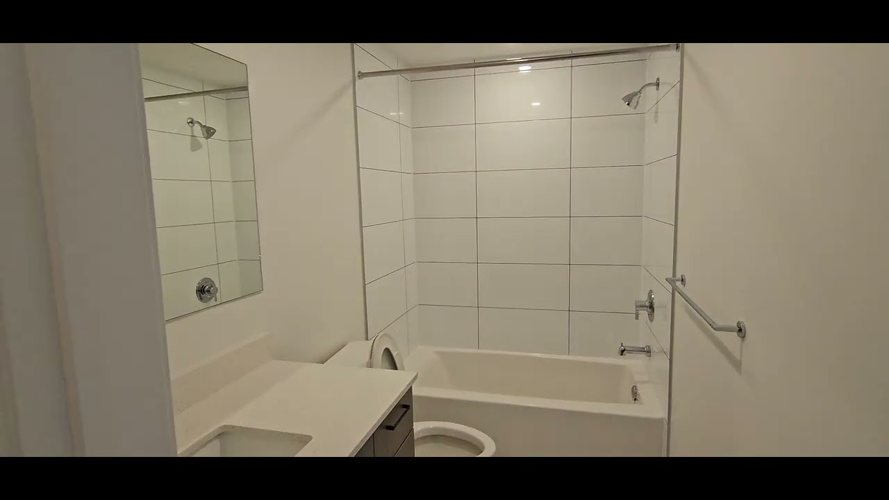 Plan B, Unit 408 The Stainsbury - YouTube