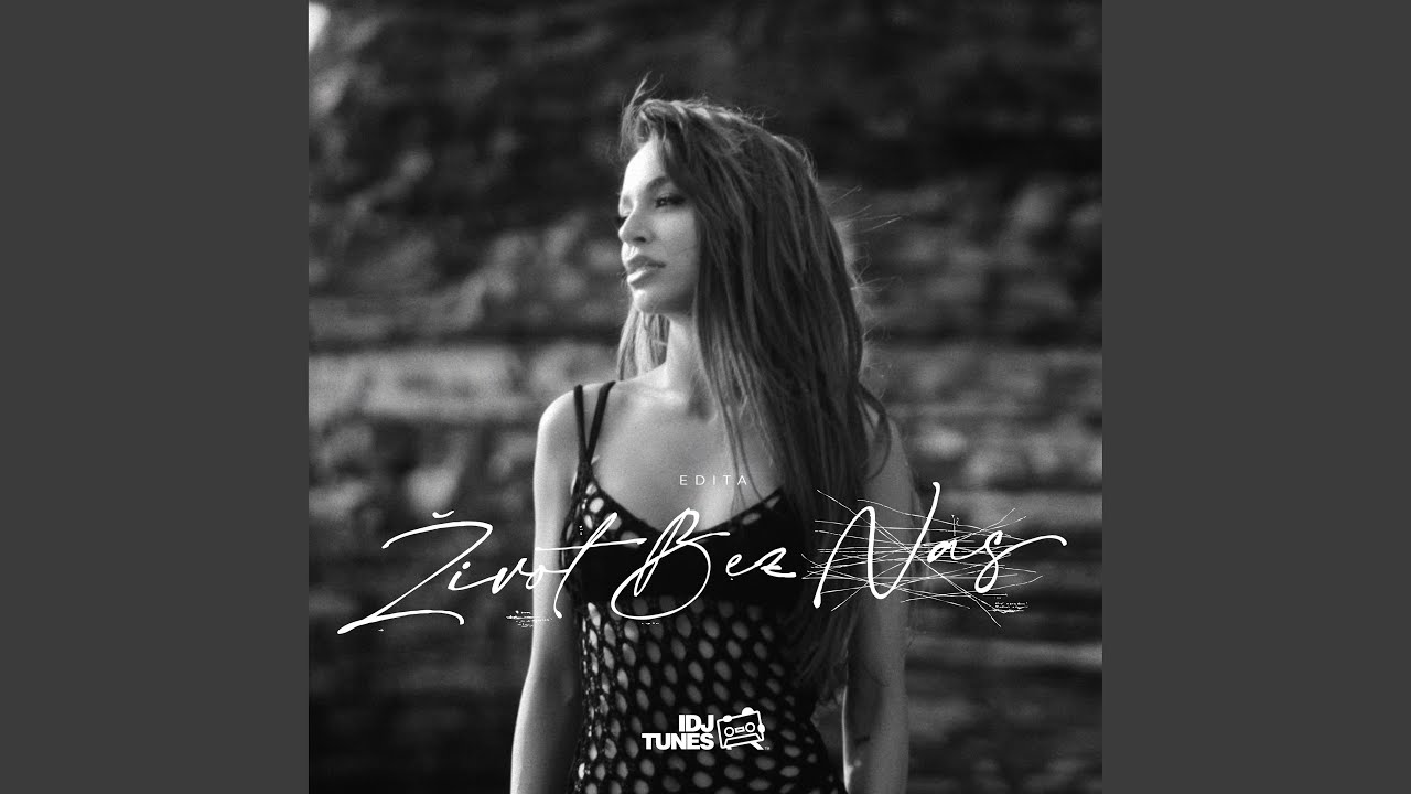 Zivot Bez Nas - YouTube