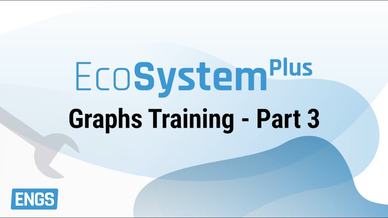 Graph Training - Part 3 - YouTube