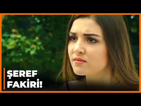 Selin, Ali ve Emre'nin Kavgasının Nedenini Öğrendi - Güneşin Kızları