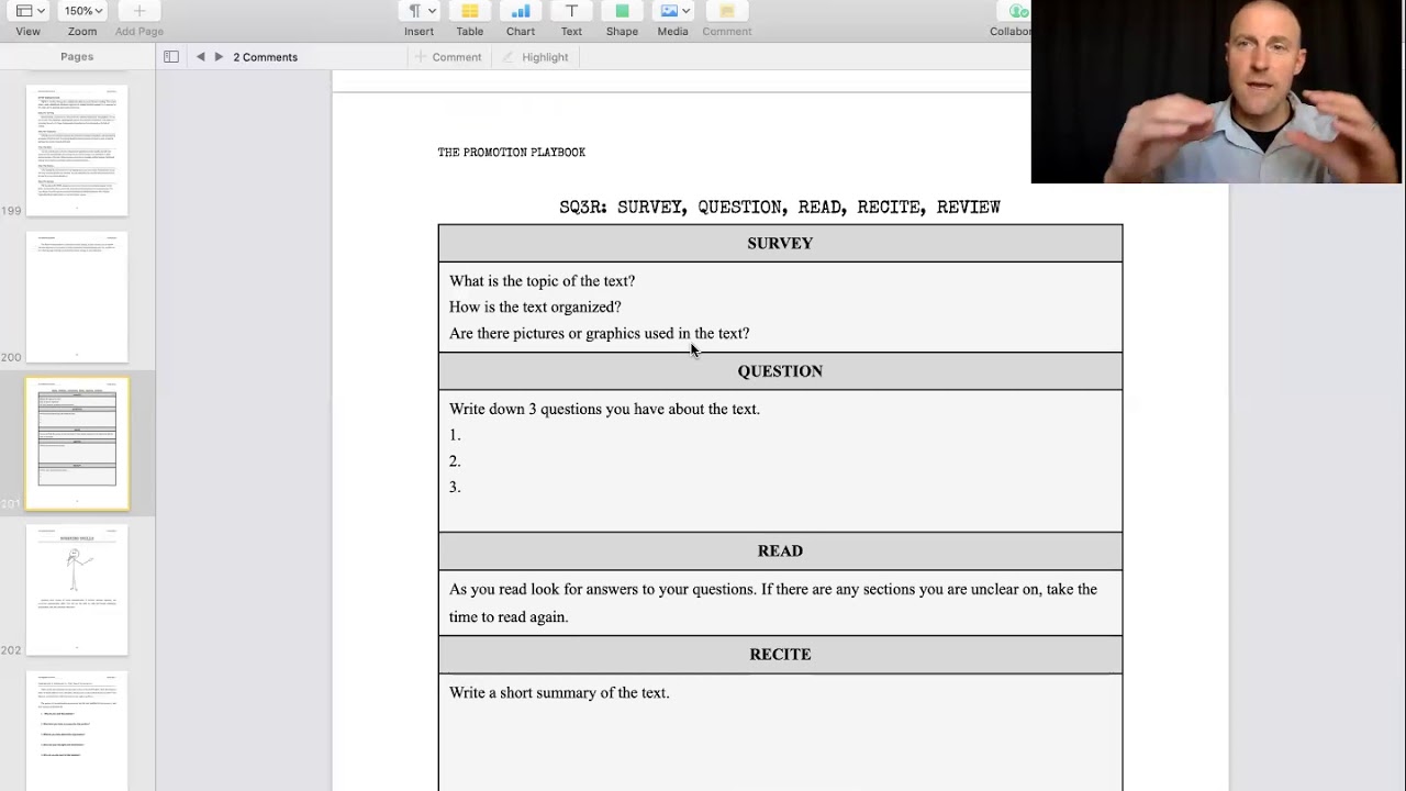 How To Prepare For Your Firefighter Written Exam YouTube how-to-prepare-for-your-firefighter-written-exam-youtube