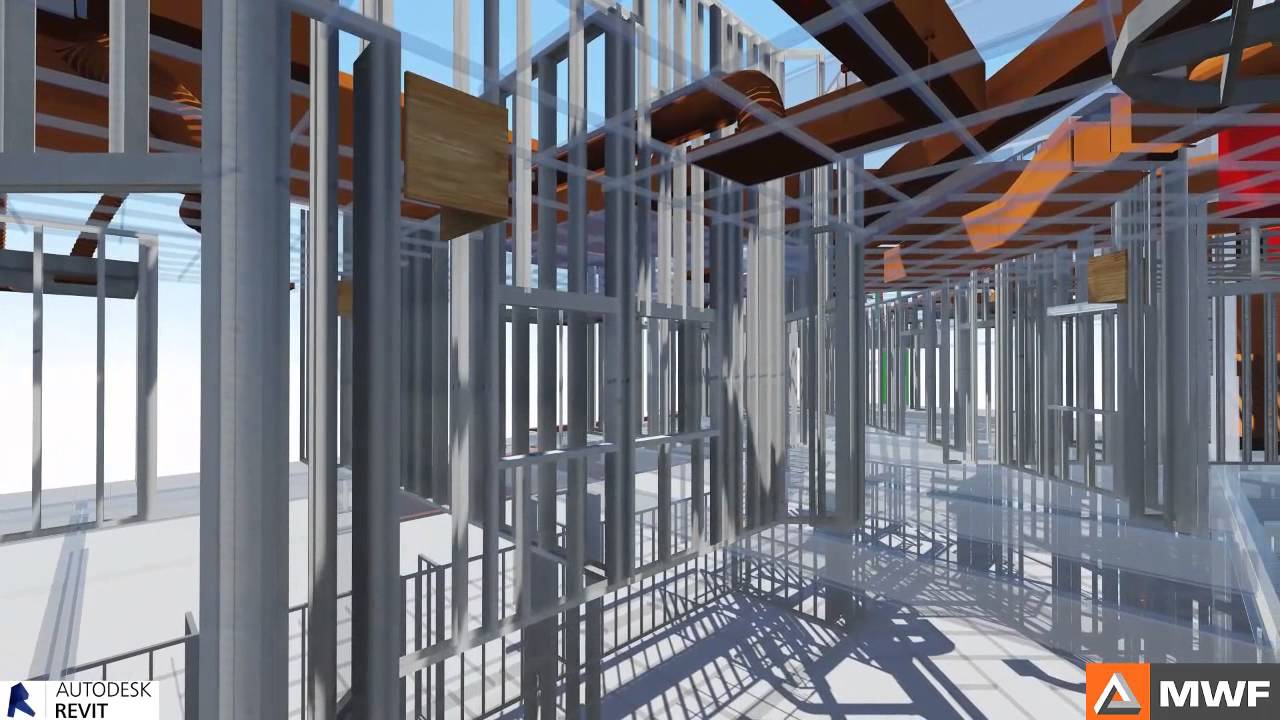 MWF Pro Introduction - YouTube