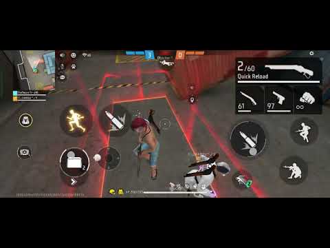 target 1k subscribers - YouTube