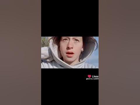 крутая? - YouTube