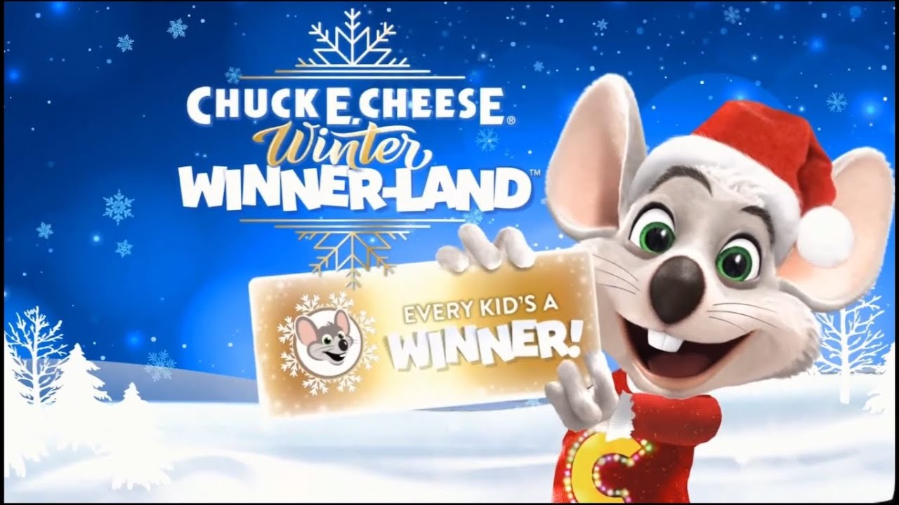 2020 Commercials Vol 289 (Cartoon Network - December 21) - YouTube