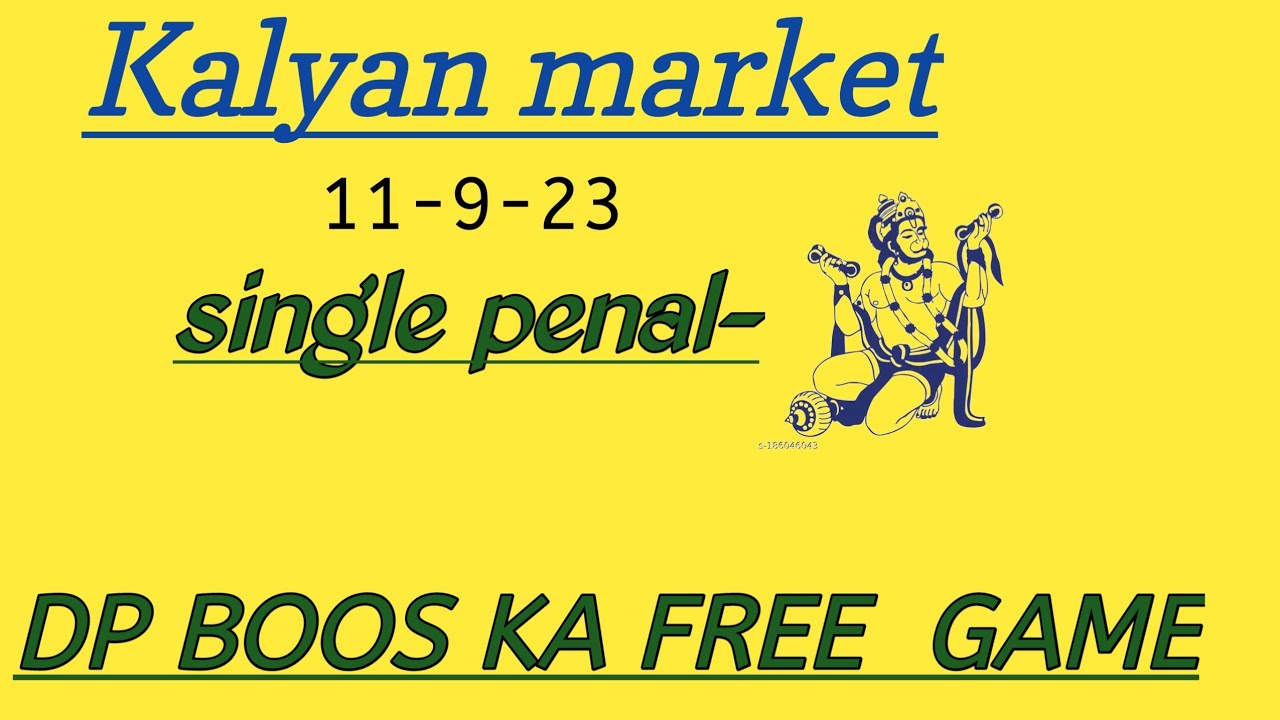 ..Guli Mata (LYRICS) Shreya Ghoshal | SaadLamjarred | Jennifer Winget ...