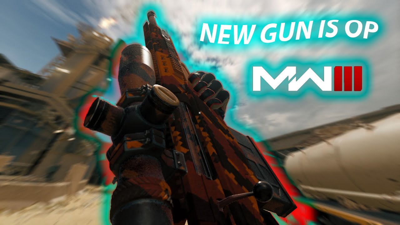 Top G Vs Pake rust 1/15 - YouTube