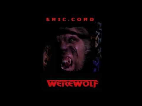 werewolf serie tv . transformation ERIC CORD - YouTube