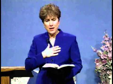 God's Delays by Betty Swann.www.bettyswann.com, Betty Swann Ministries ...