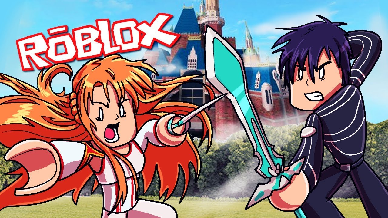 NINJA LEGENDS!! Roblox Ninja Simulator - YouTube