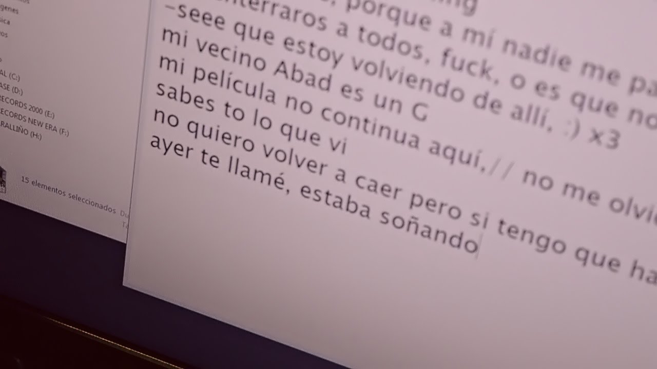 Alan Bi Rush x Ivan Moss - BALLIN (Prod. Alan Bi Rush) - YouTube