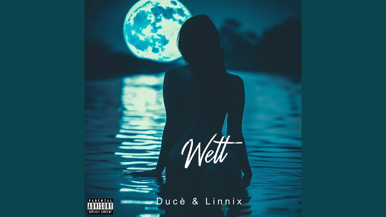Wett (feat. Linnix) - YouTube