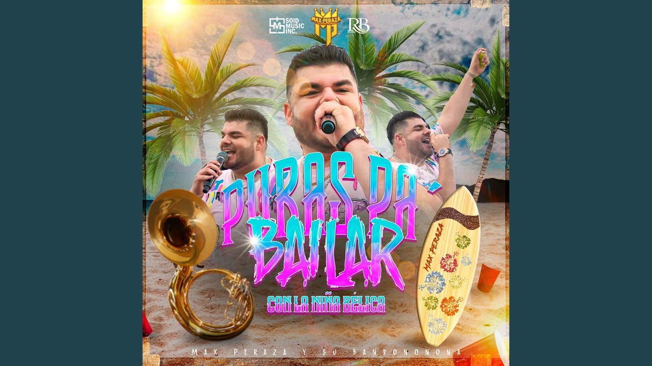 Camarón Pelao (En Vivo) - YouTube Music
