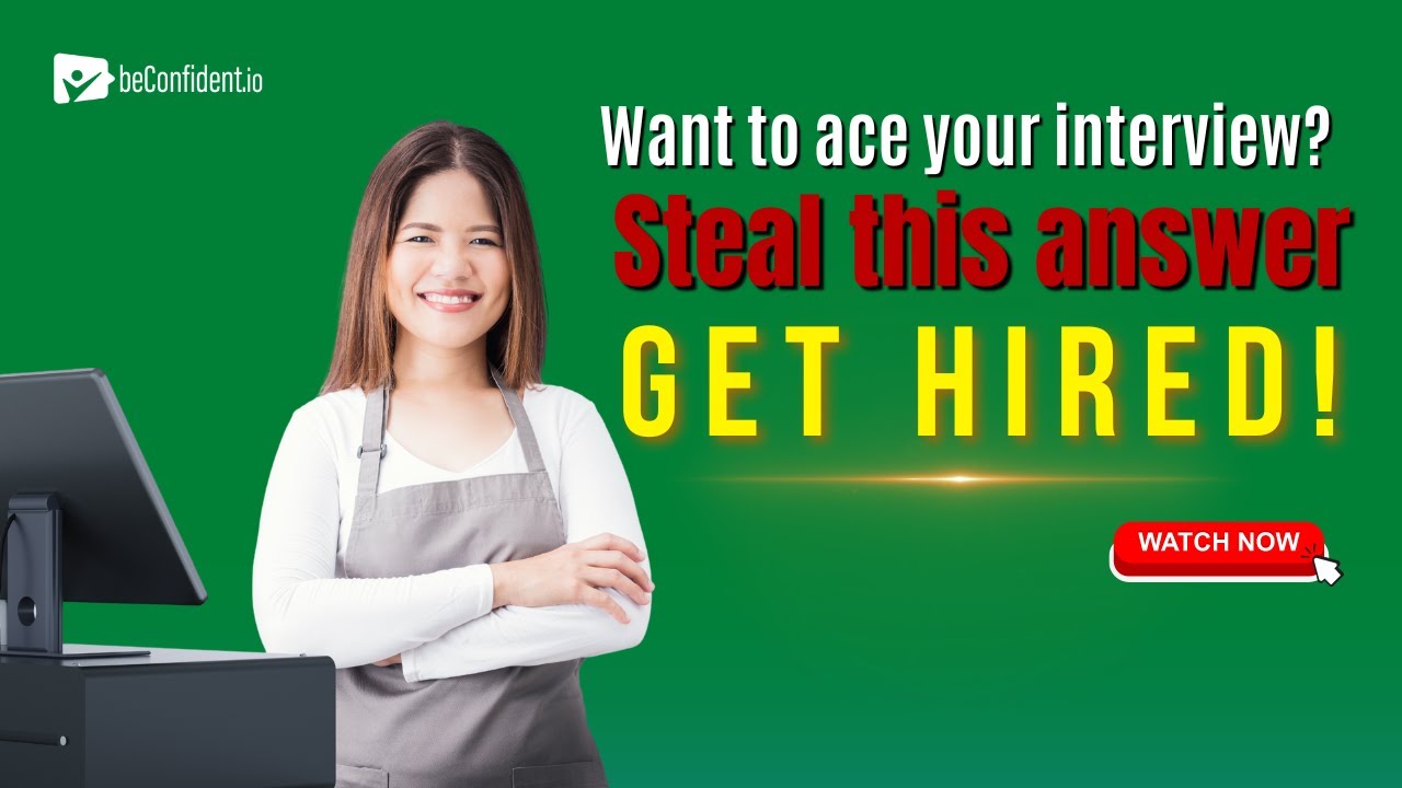 Going the Extra Mile: Demonstrating Exceptional Customer Service as a ...