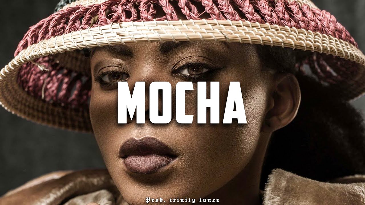[FREE] Ntate Stunna Type Beat 2023 - "Mocha" | African Trap