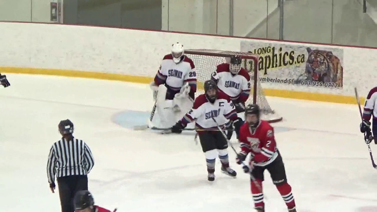 Ottawa Sting Vs Rapids Midget AA October 6th 2019 YouTube ottawa-sting-vs-rapids-midget-aa-october-6th-2019-youtube