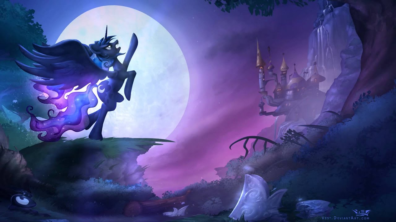 Minu suurimad pildid! - YouTube