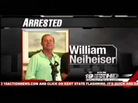 Carl Monday investigates: County Executive candidate involved in deal ...