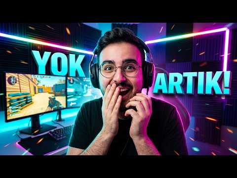 BOT KİLL YAZDIM OYUNCU DÜŞTÜ! 😂 ZULA KOMİK ANLAR #3