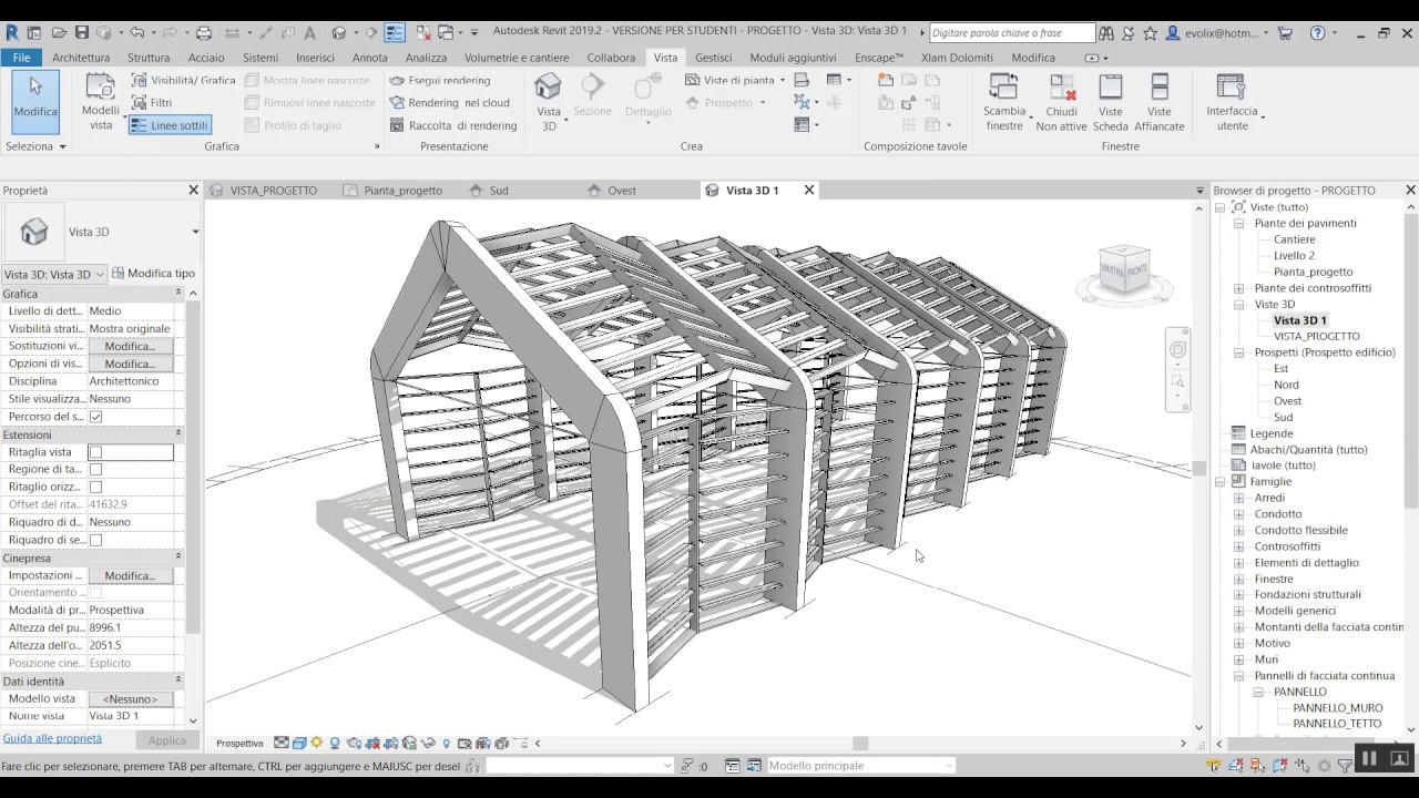 Revit Global Parameters YouTube Revit Global Parameters YouTube