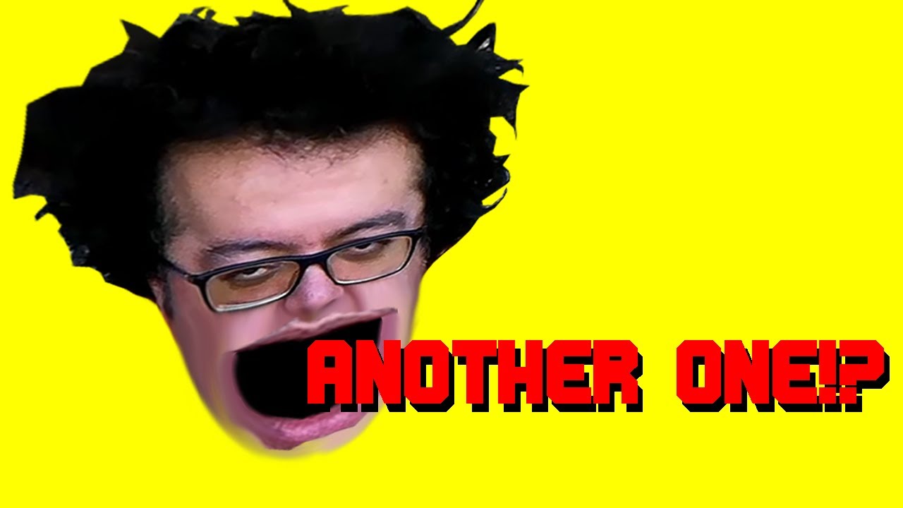 MUCKBANG - LOTS OF FOOD AGAIN (FUNNY) - YouTube