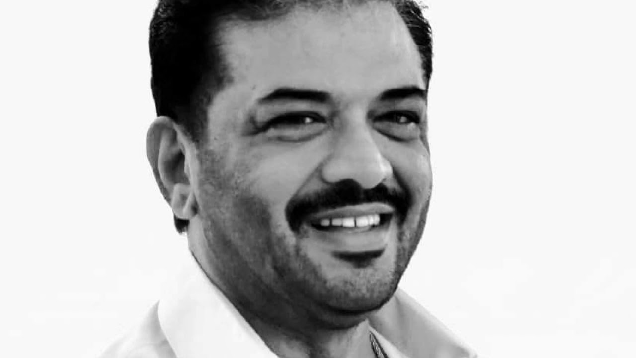 Sunil Kedar official song 2019 elections - YouTube