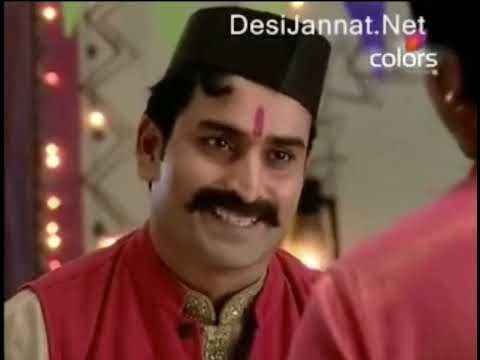 Bairi Piya 10th june 2010 pt 3