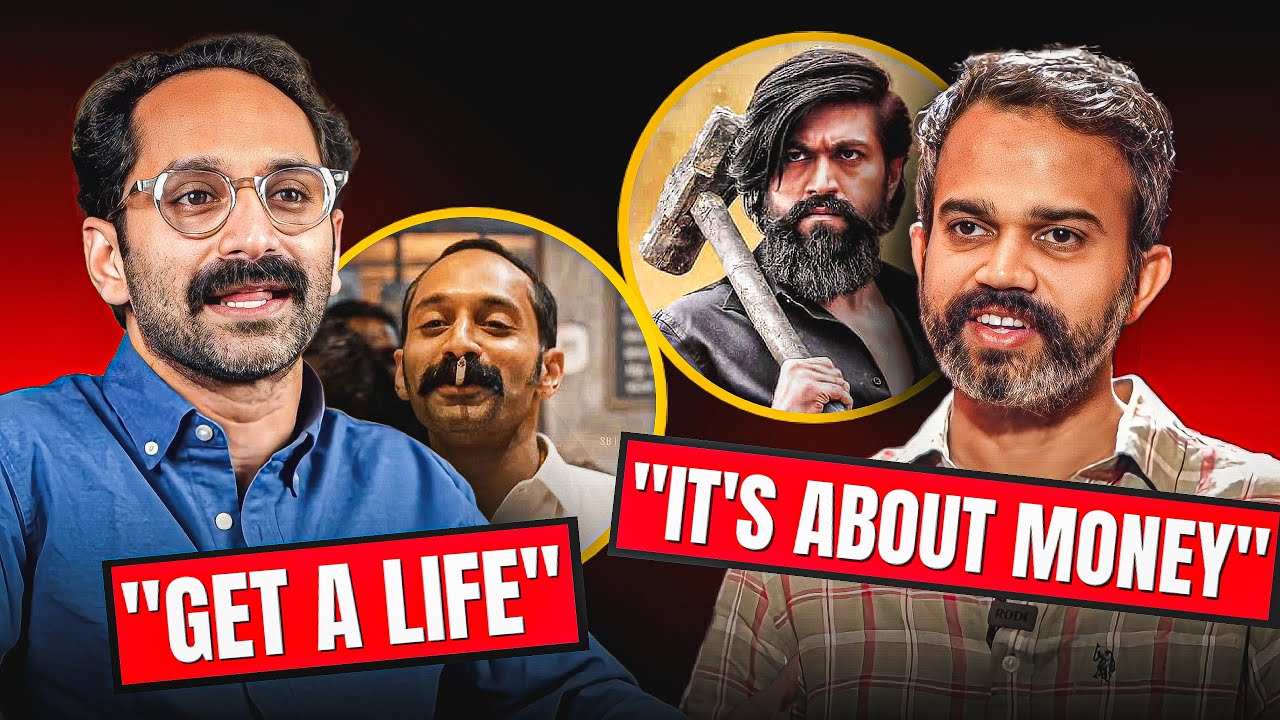 8 Indian Celebrities Who Just Don’t Care | Shocking Replies In Live ...