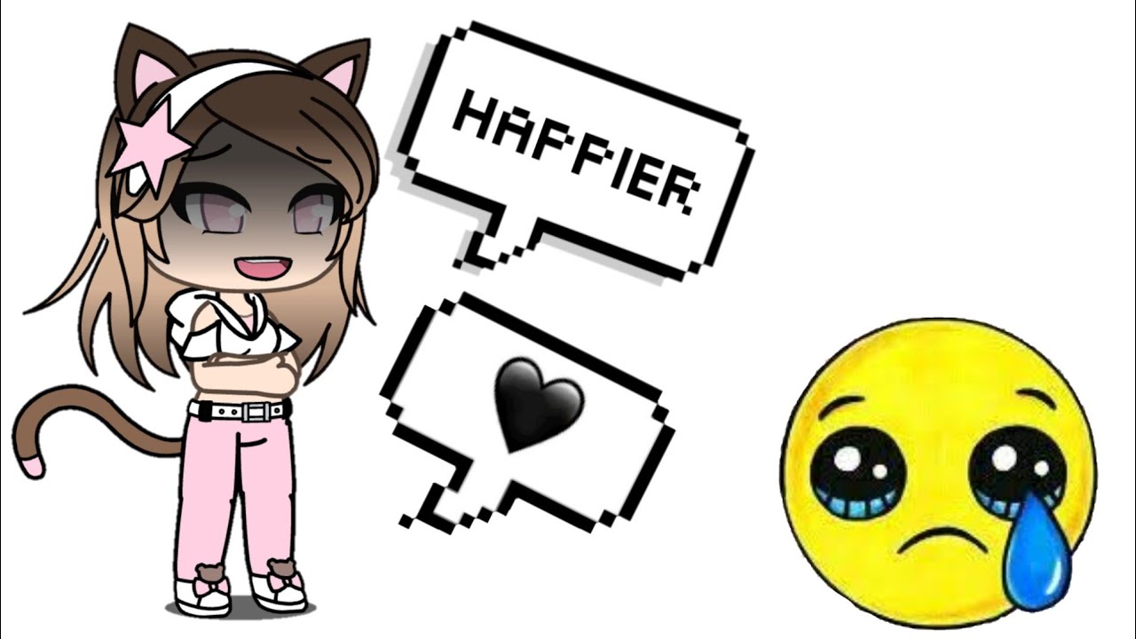 Happier (meme) - YouTube