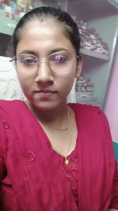 Mini vlog 🔥 #joy_with_pinki #pinki #trending #love #subscribe#viral #bengali_vlog #minivlog ...