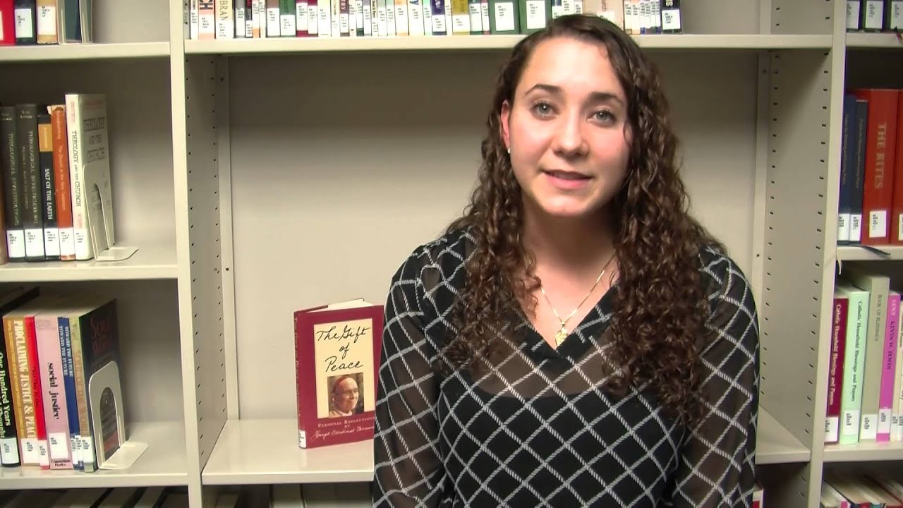 Broadcast news VO/SOT - YouTube