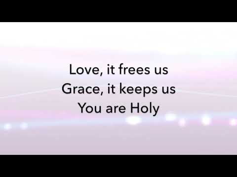 Travis Greene Without Your Love | INSTRUMENAL w/BGV