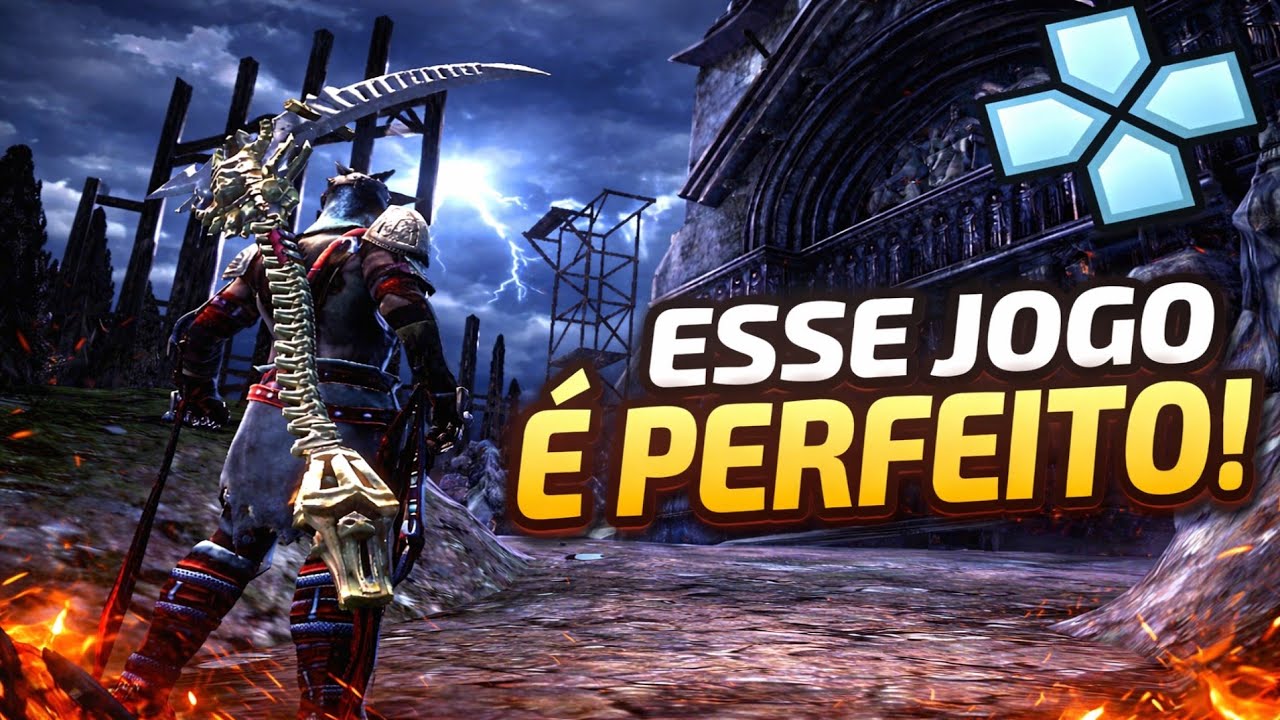 🔥 Dante’s Inferno: Clone de God of War ou Superou? - YouTube
