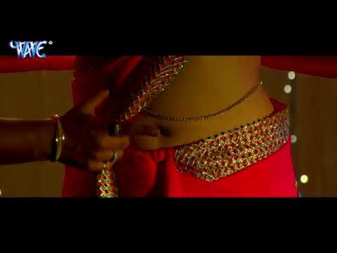 जब में आई सुहाग वाली रात में _Raate Diya Butake piya kya kya Kiya _pawan sigh_amarpali super hit