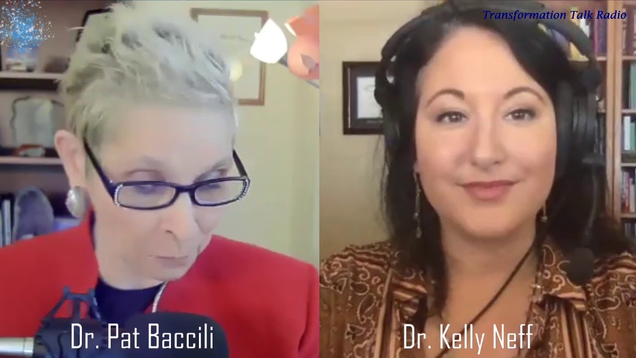 The Dr. Pat Show: Sex Positive: Redefining Our Attitudes to Love & Sex ...