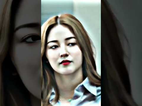 Queen of South Korea hot girl