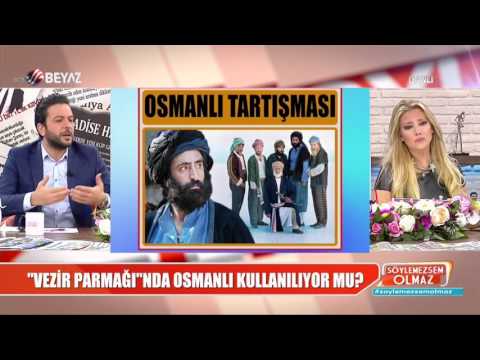 Mahsun Kırmızıgül'ün yeni filmi tartışılıyor