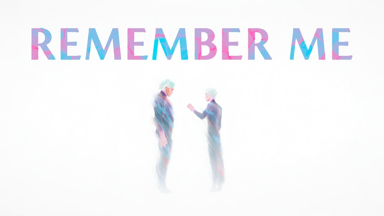 Remember Me (COMPLETA) - d4vd | [Arcane Segunda Temporada] | (Tradução ...