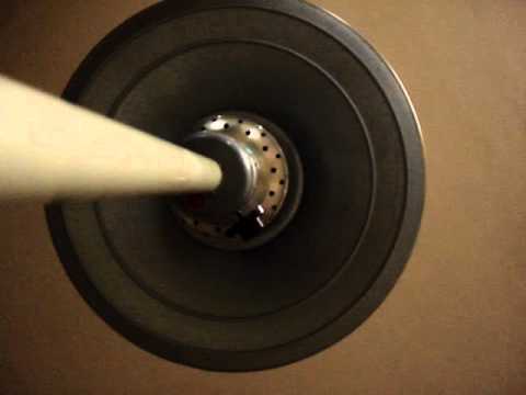 83 - SCUSA SIGNORE.MPG - YouTube