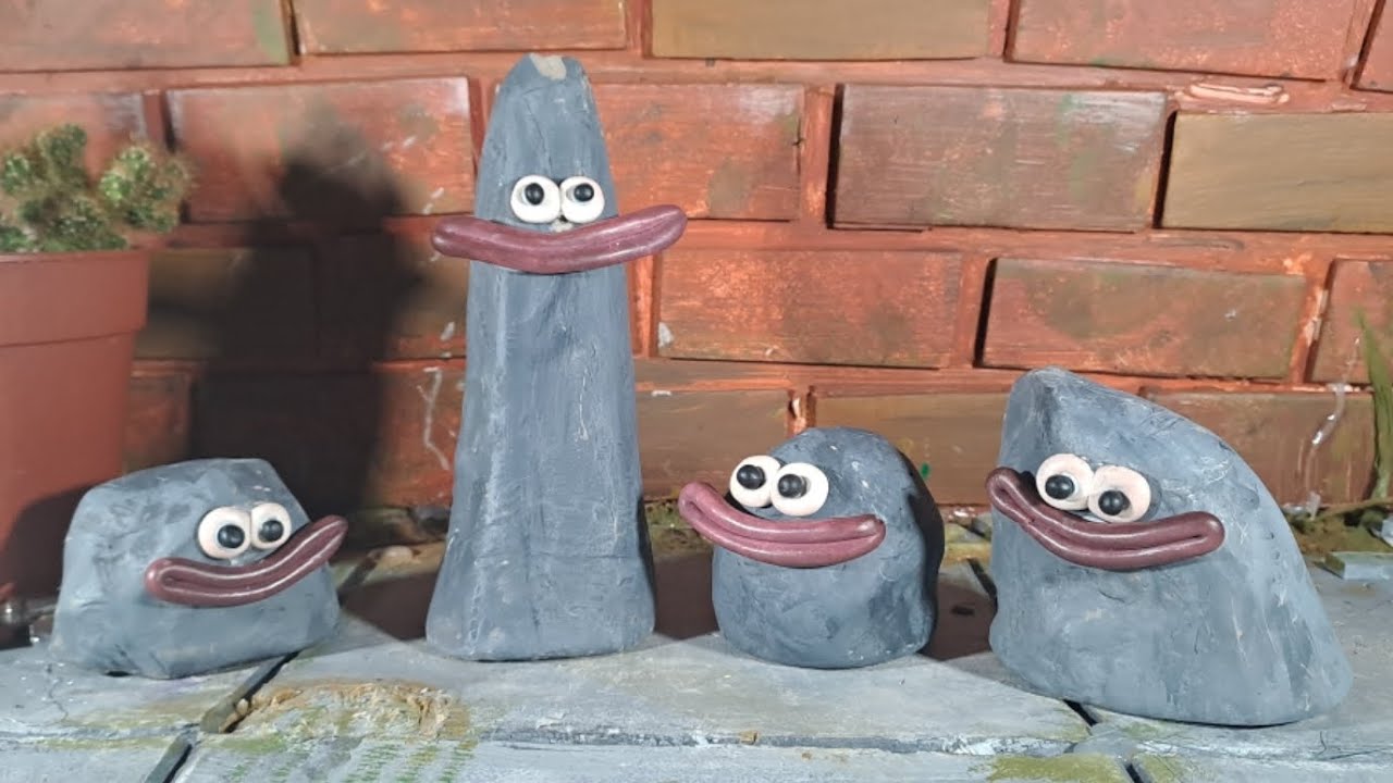 My DofE Skill Section | Stuff Speaks - YouTube