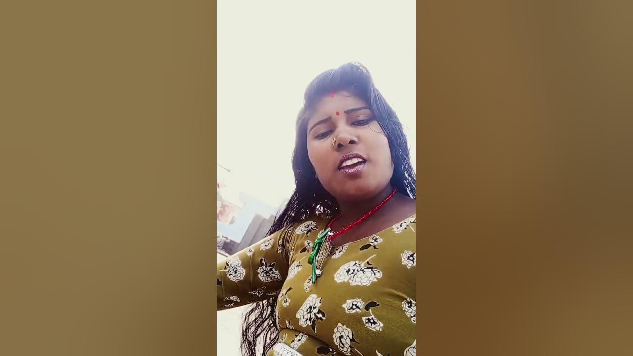 31 January 2025 - YouTube