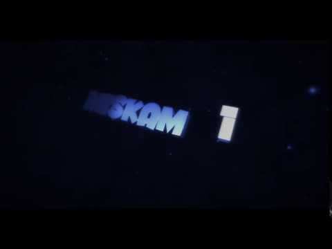 INTRO MISKAM