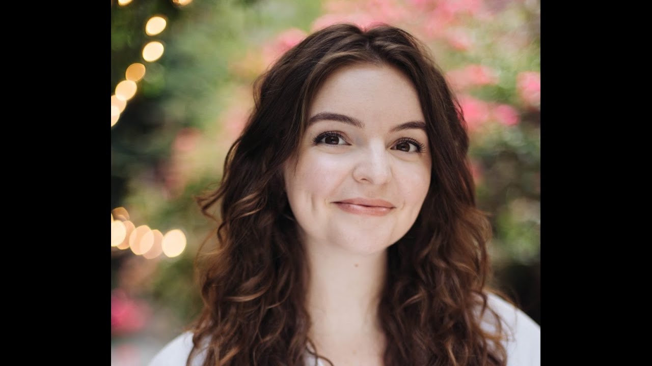 Management Firm Grandview Promotes Delaney Morris To Manager - YouTube